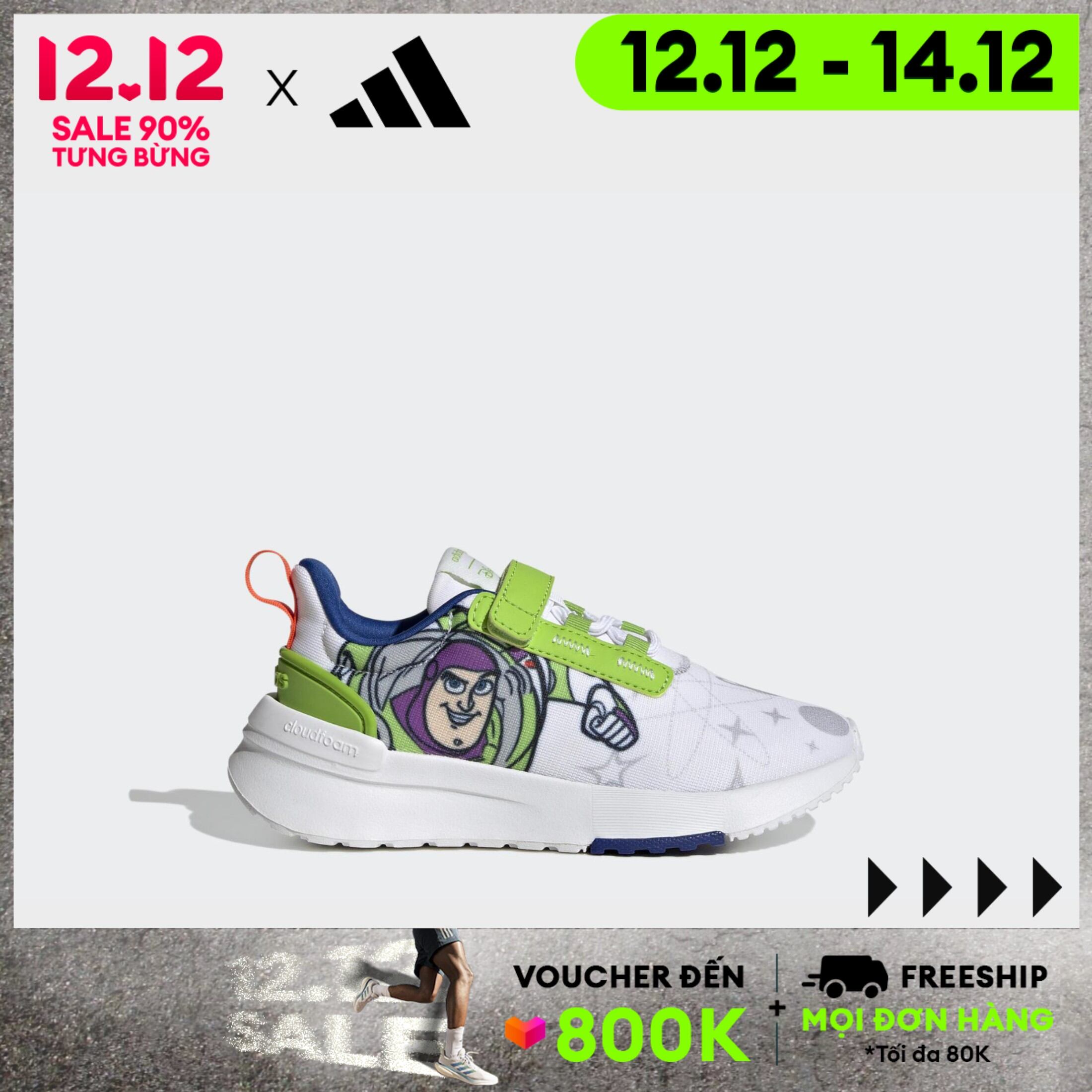 CHỈ 13-14.12 - GIẢM NGAY 50 adidas Chạy Giày Buzz Lightyear Toy Story ...