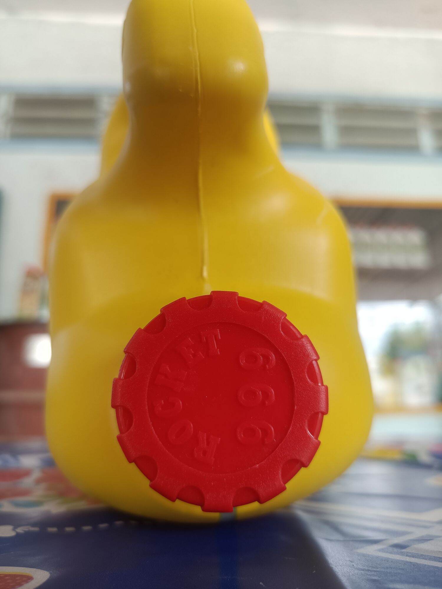 Nước Làm Mát Giải Nhiệt Động Cơ RocKet 999 ( Hàng Chính Hãng) - MixASale