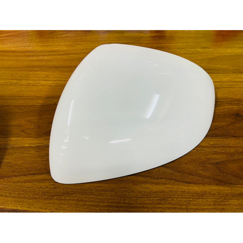 Ốp lưng gương gáo gương chiếu hậu xe Mercedes - Benz W206 ( 2022 ) W224 ...