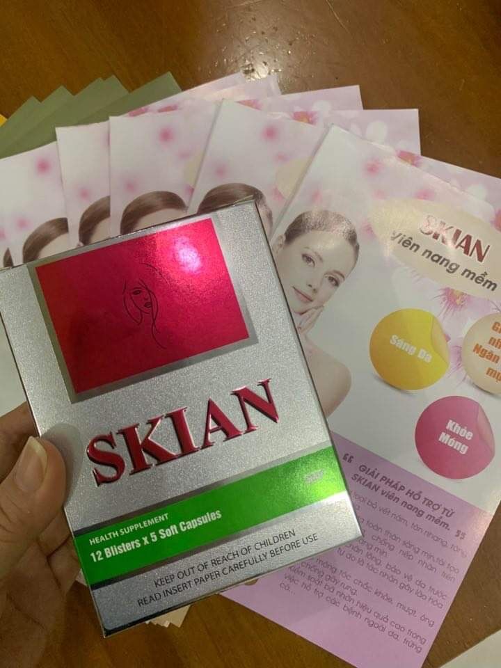 Skian giá rẻ Tháng 1,2024|BigGo Việt Nam
