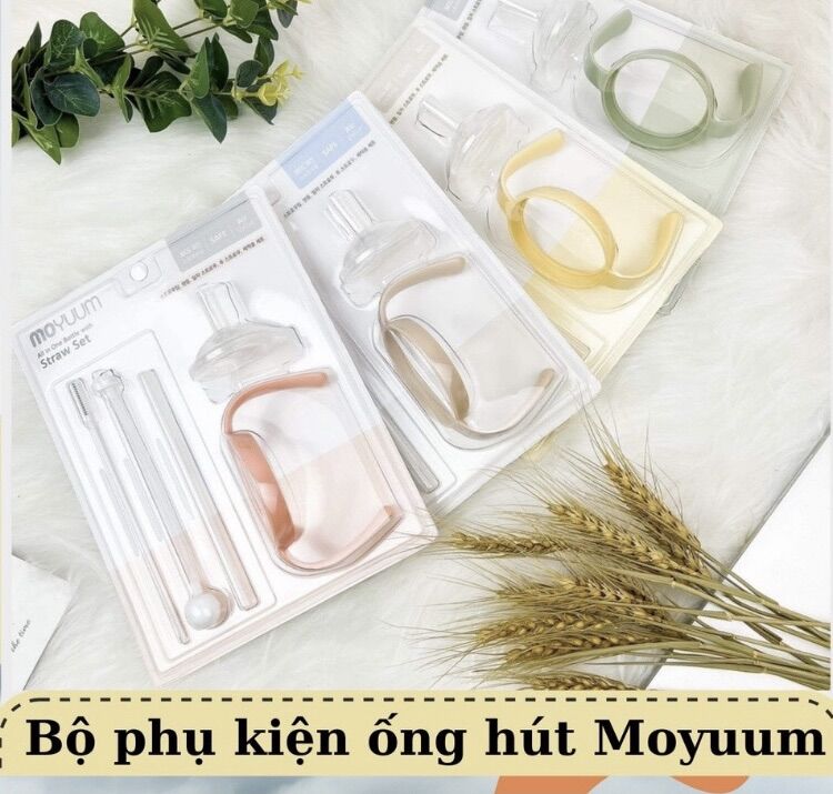 Moyuum giá rẻ Tháng 1,2024|BigGo Việt Nam