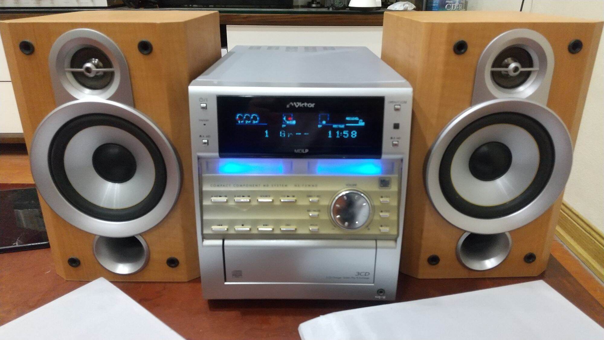 Jamo giá rẻ Tháng 5,2024|BigGo Việt Nam