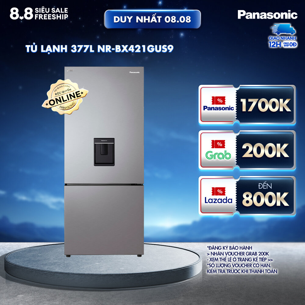 MixASale - Tìm kiếm sản phẩm So sánh giá bán chạy nhất Sản phẩm nóng