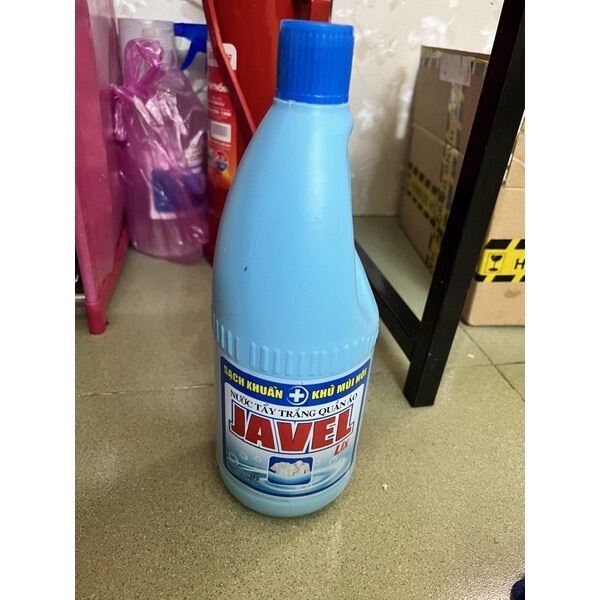 Javen giá tốt Tháng 10,2022|BigGo Việt Nam