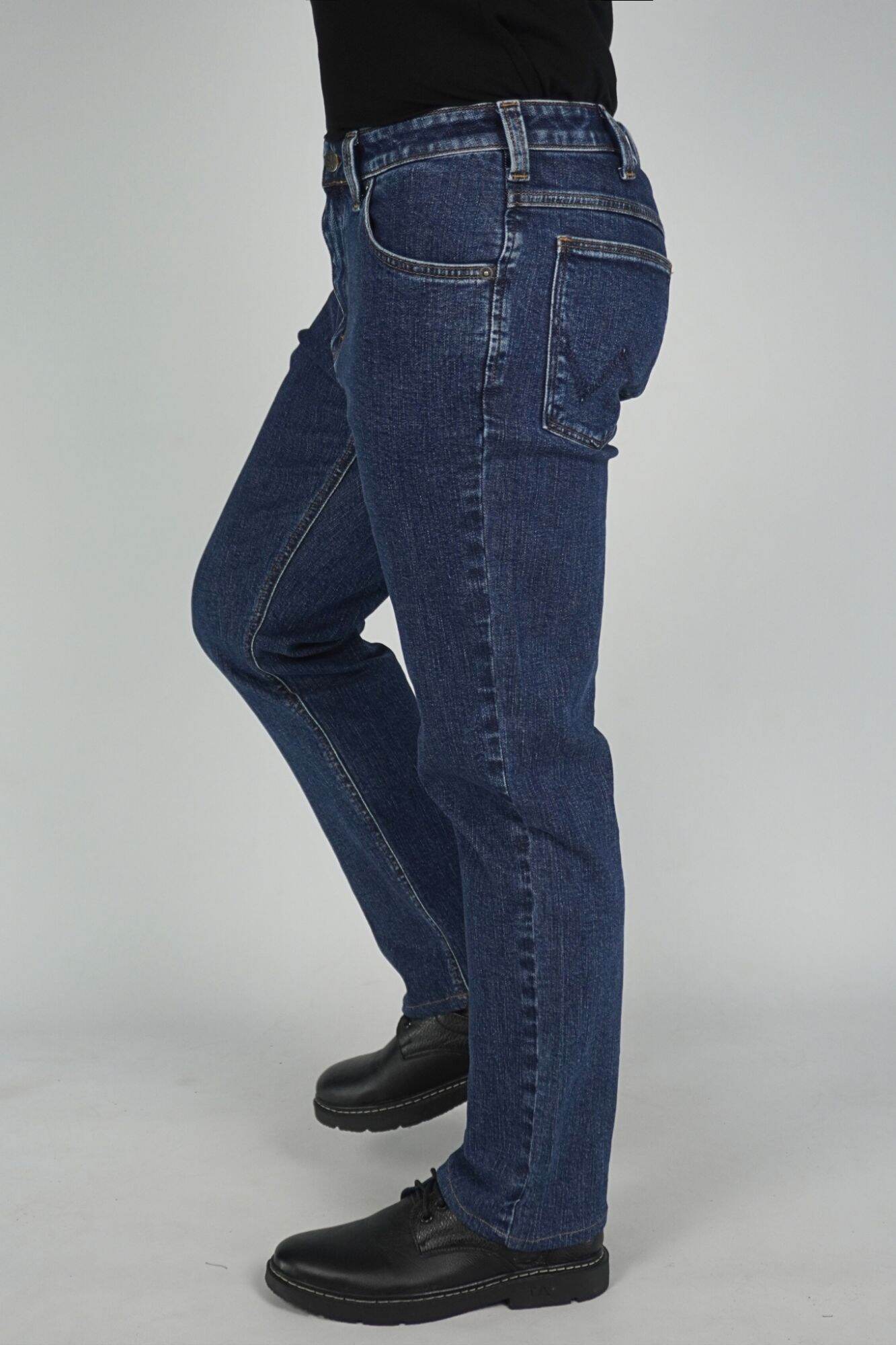 Quần Jean slim fit NAM Q8 Quần bò Nam Ôm Đứng Chất vải co giãn Cao Cấp ...