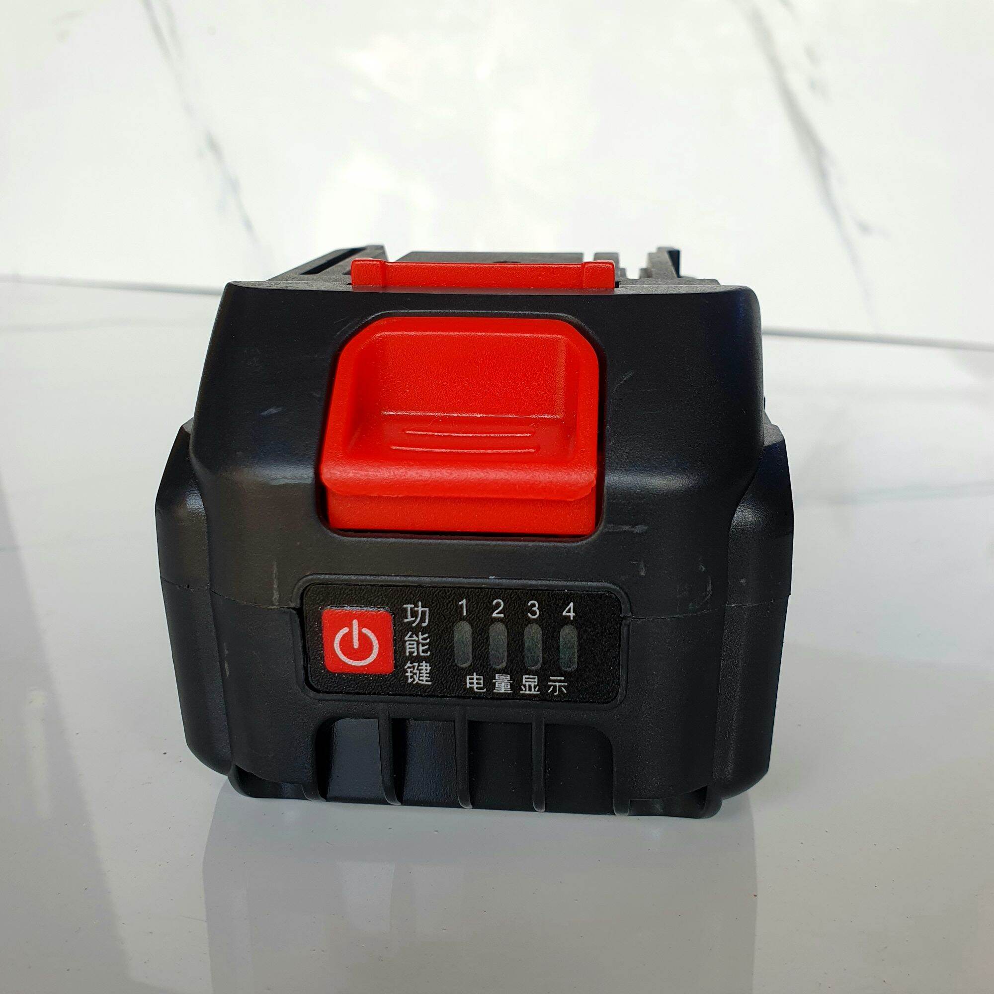 PIN ĐÓNG MAKITA 18 VOL 4500MAh - MixASale