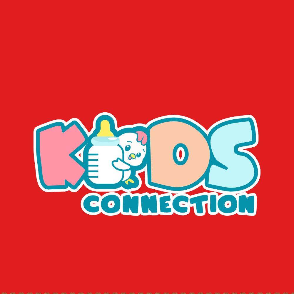 KIDS CONNECTION - Shop Bán Hàng Chính Hãng Giá Tốt | Lazada.vn