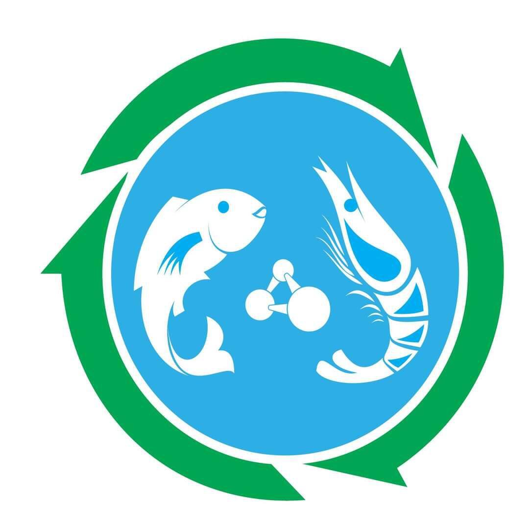 BIOAQUA GROUP