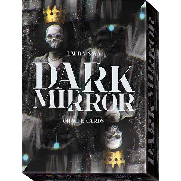 Dark Mirror Oracle