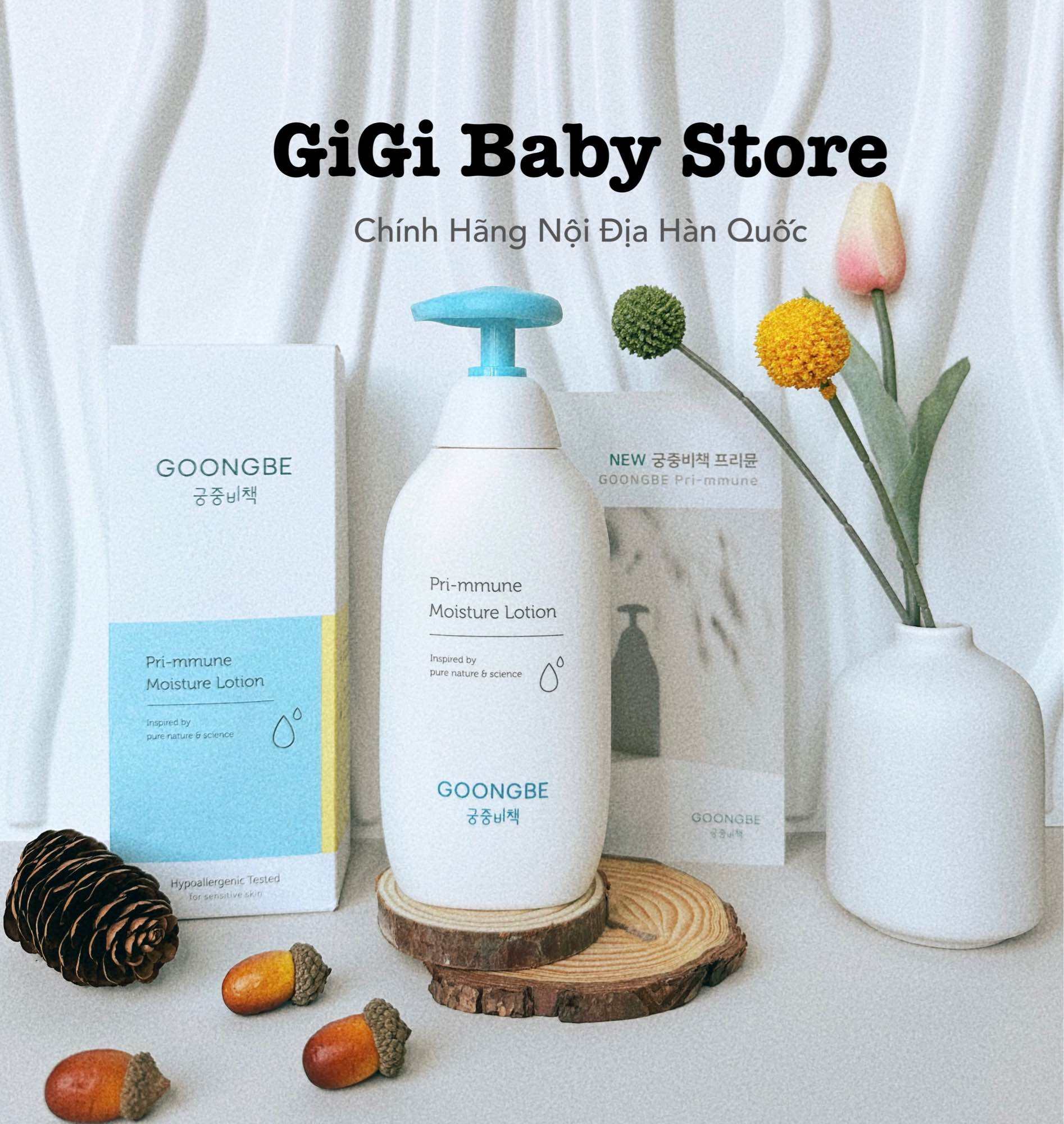 Goongbe giá rẻ Tháng 1,2024|BigGo Việt Nam