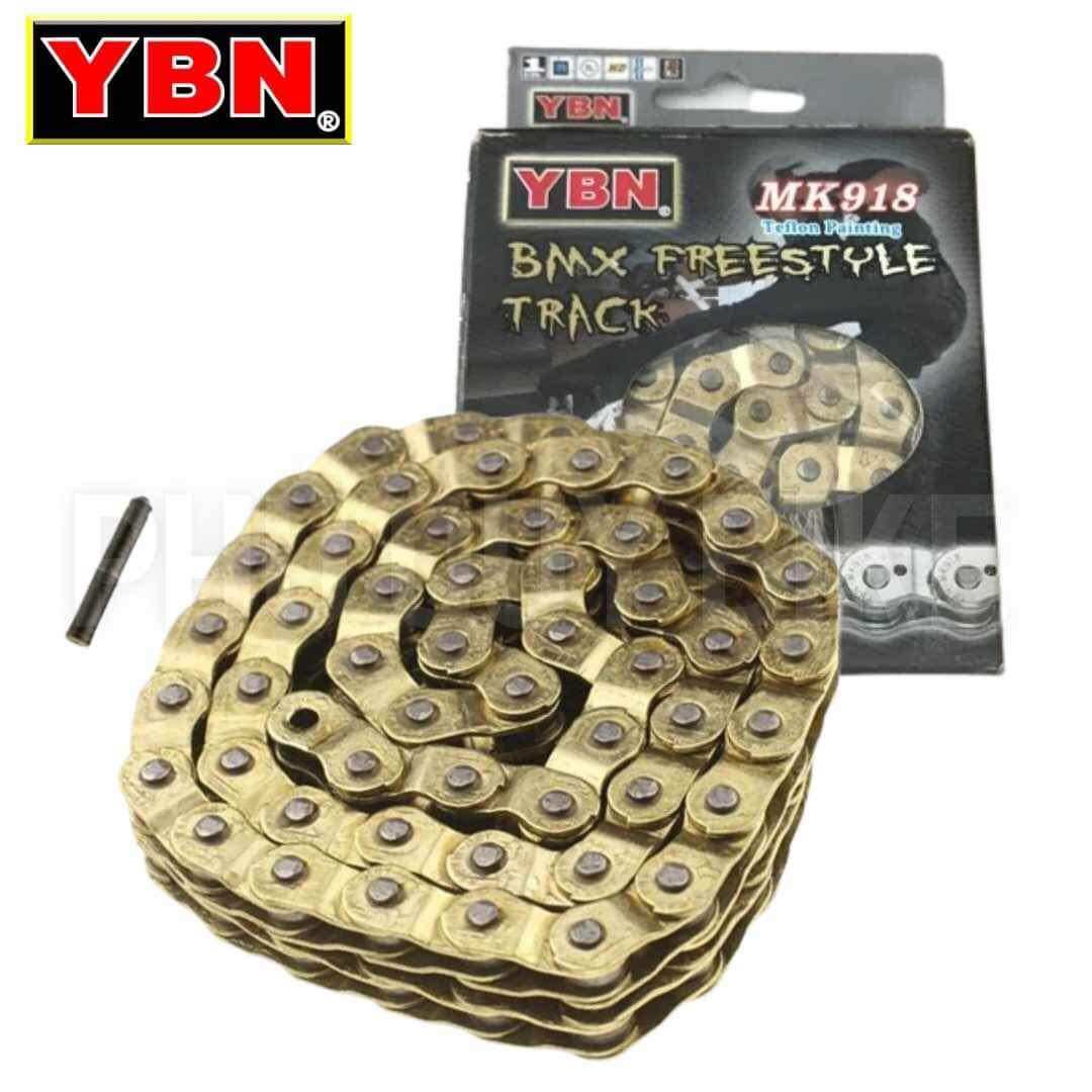 Fgfs giá rẻ Tháng 3,2024|BigGo Việt Nam