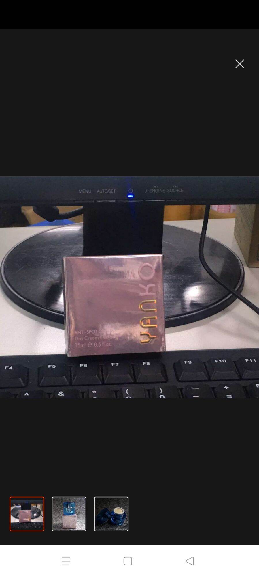 Yanko giá rẻ Tháng 7,2023|BigGo Việt Nam