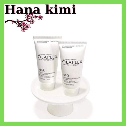 Olapex giá tốt Tháng 09,2022|BigGo Việt Nam