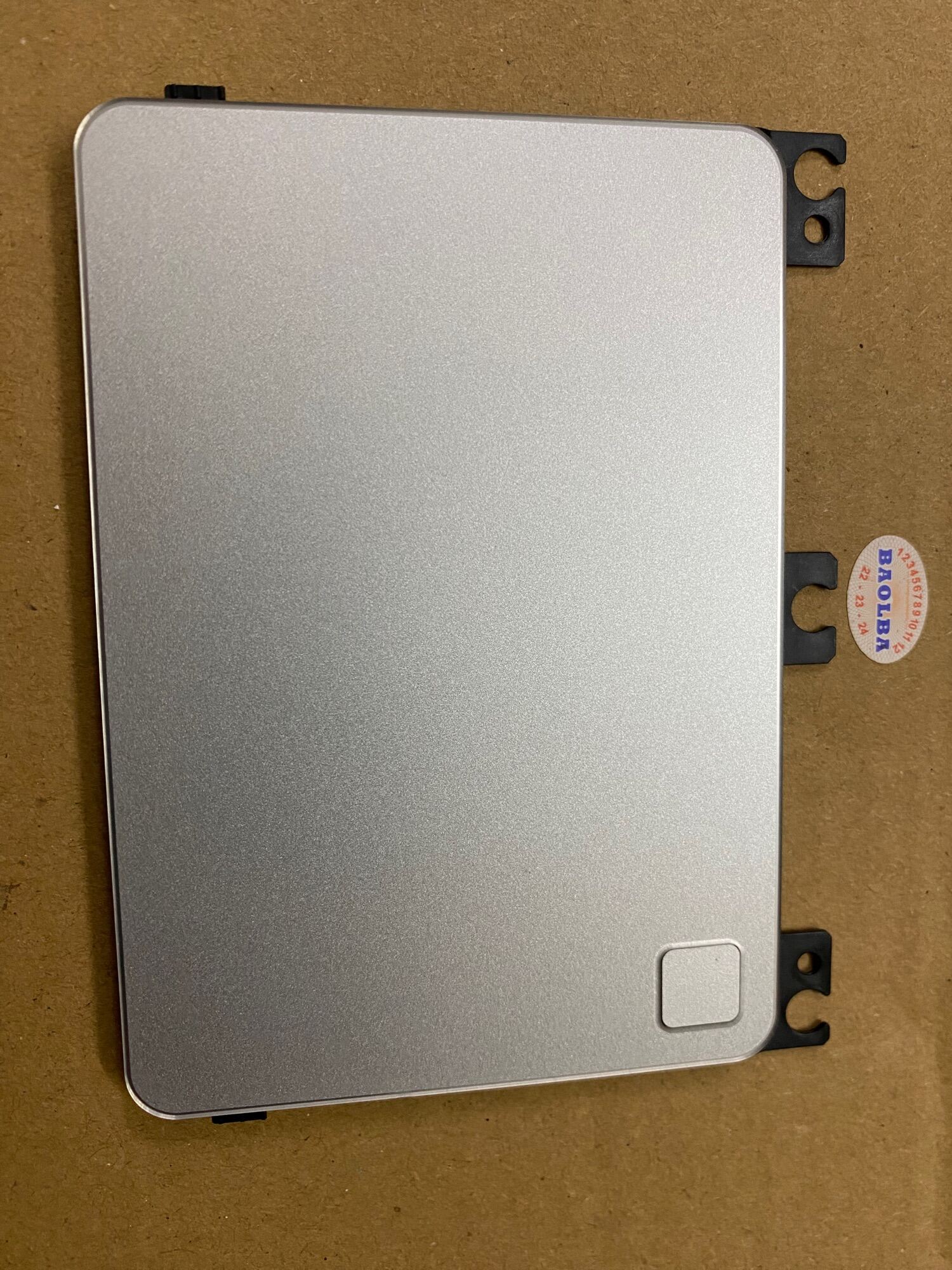 Chuột cảm ứng touchpad dùng cho laptop Asus X515 X515DA | Lazada.vn