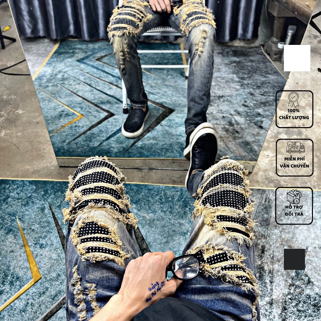 Vladak giá rẻ Tháng 2,2024|BigGo Việt Nam