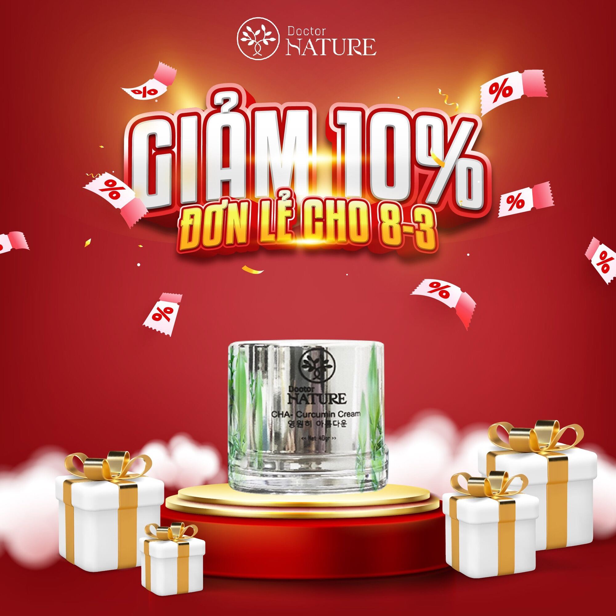 Cocomin giá tốt Tháng 04,2023|BigGo Việt Nam