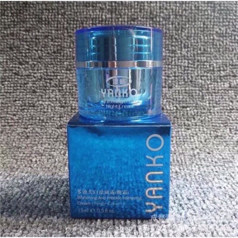 Yanko giá rẻ Tháng 7,2023|BigGo Việt Nam