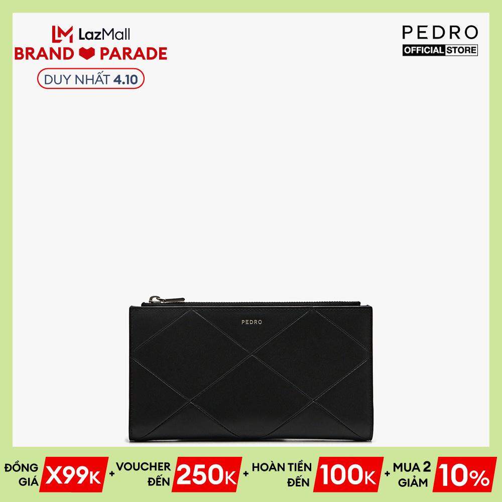 Flash voucher 20 Hoàn Tiền đến 100K Voucher đến 250K Mua 2 giảm 10 - 4. ...