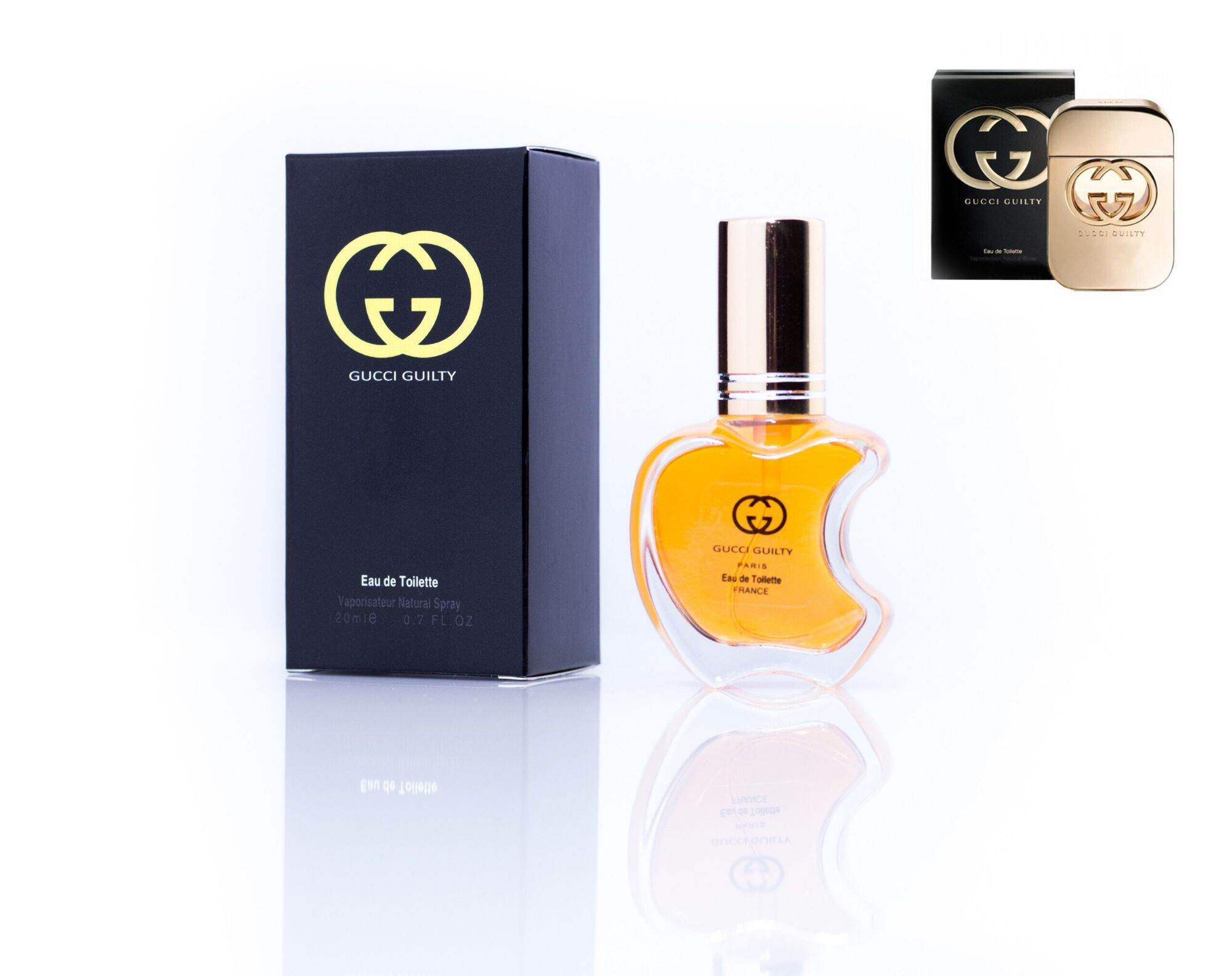 Guuci giá tốt Tháng 11,2022|BigGo Việt Nam