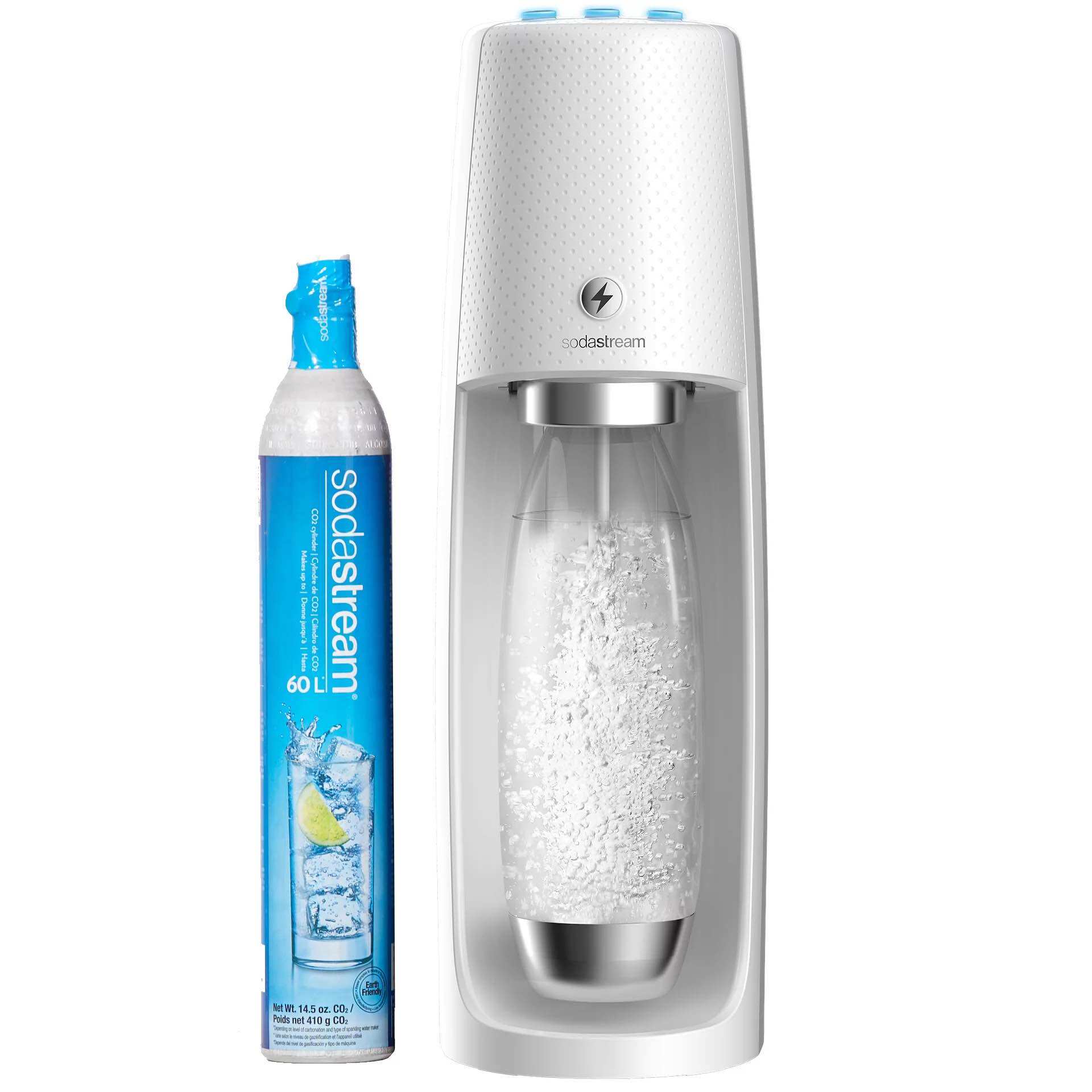 Sodastream giá rẻ Tháng 4,2024|BigGo Việt Nam