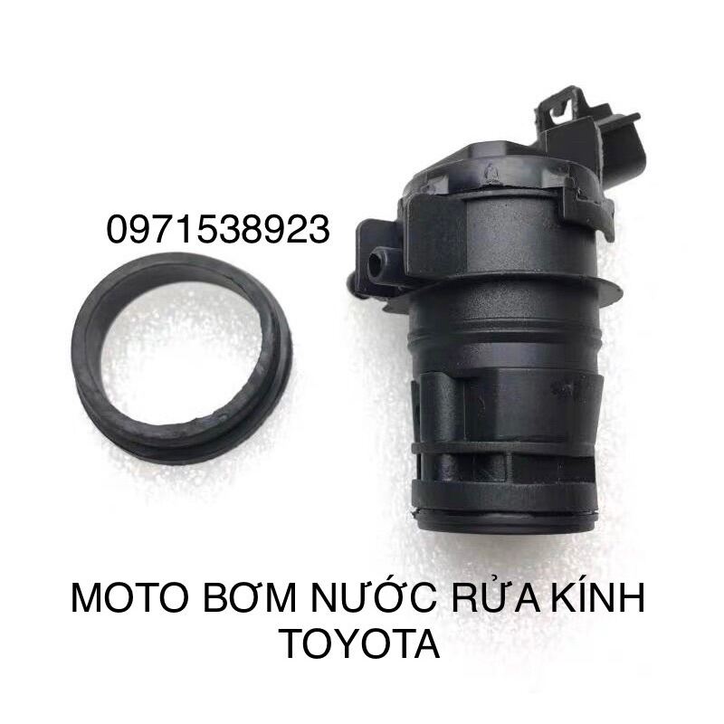 Đồng hồ cáp xoắn ốc cho Toyota Hilux Series Vigo Camry Runner Lexus ...