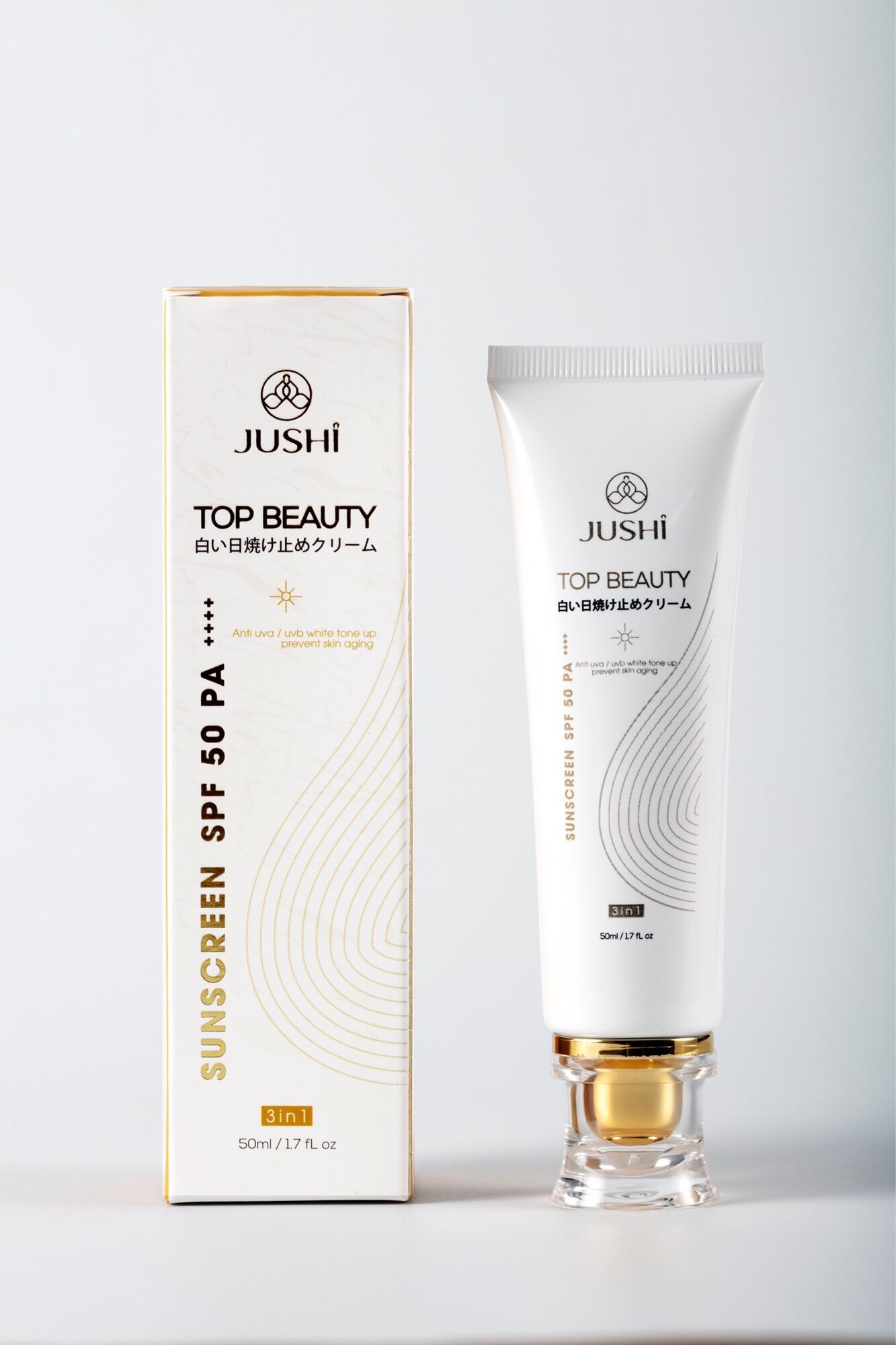 Jushi giá tốt Tháng 09,2022|BigGo Việt Nam