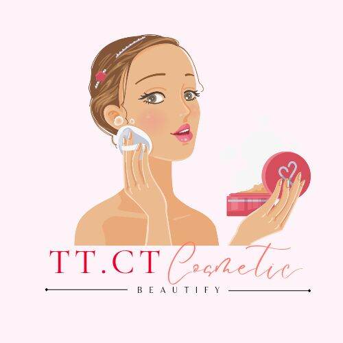 TT.CT COSMETIC