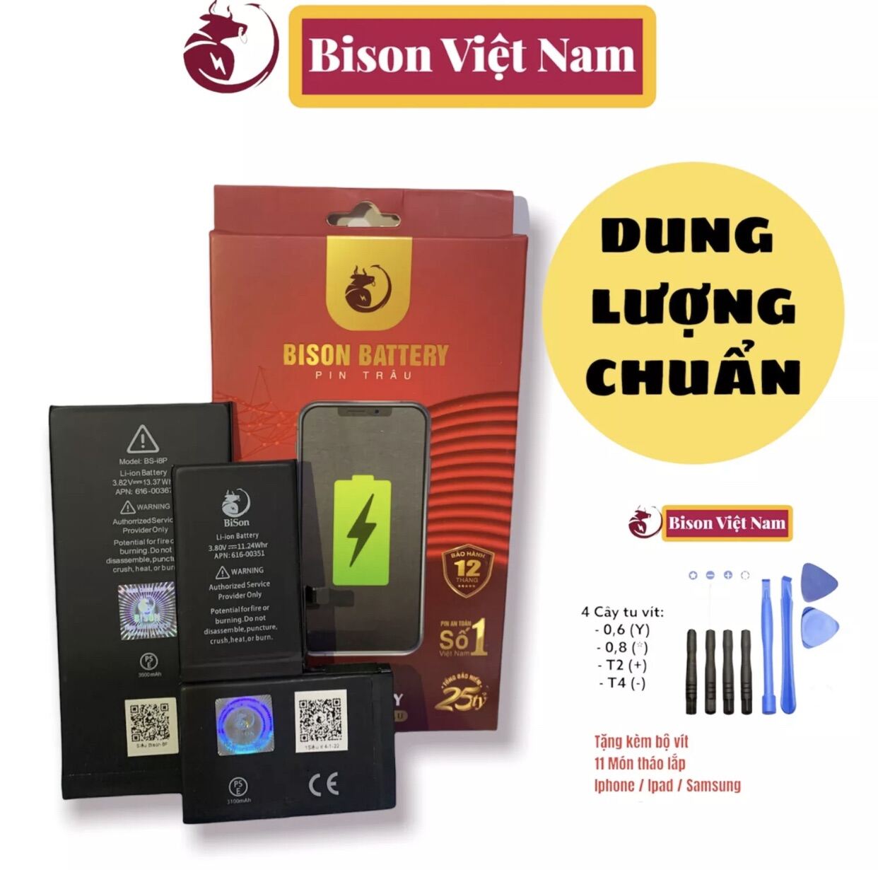 PIN IP 5SE giá rẻ Tháng 7,2023|BigGo Việt Nam