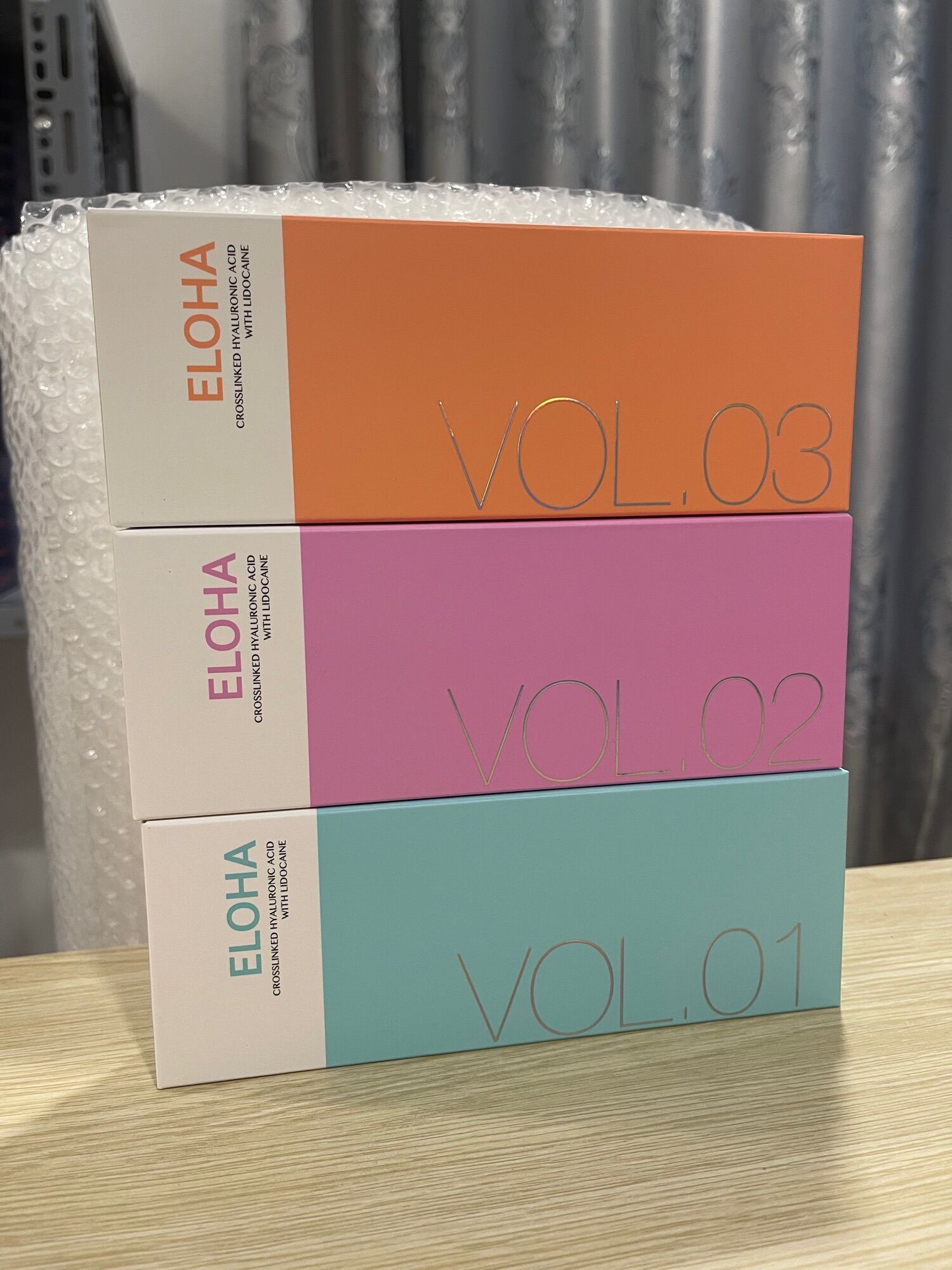 Eloha giá rẻ Tháng 8,2023|BigGo Việt Nam