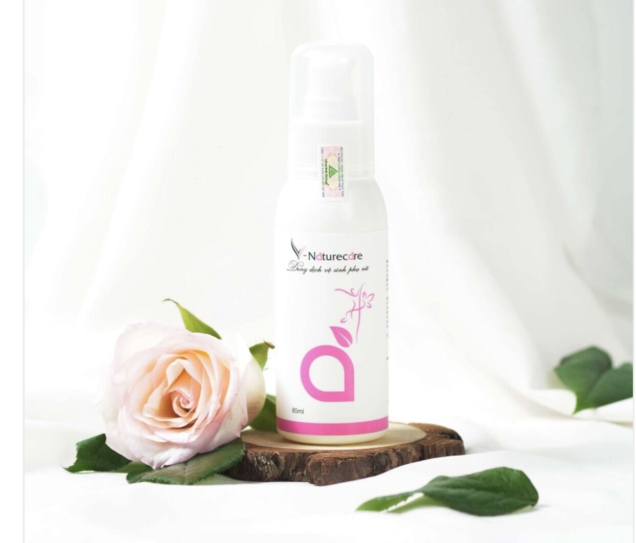 Vnaturecare giá rẻ Tháng 8,2023|BigGo Việt Nam