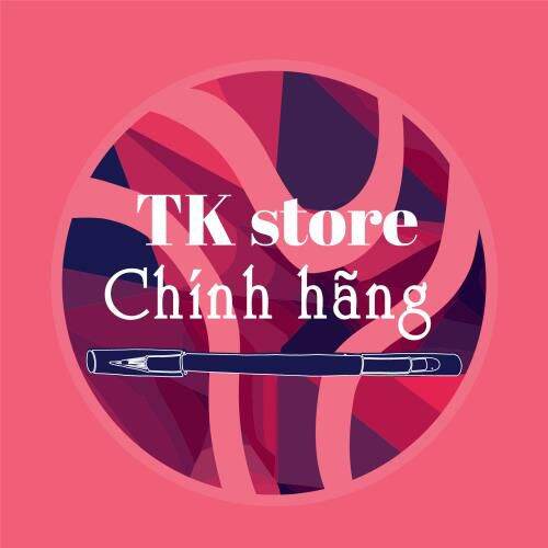 TK Store Mỹ Phẩm Chính Hãng - Shop Sữa rửa mặt, Dầu gội, Sữa tắm Giá ...