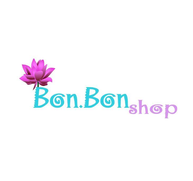Shop online with BON BON SHOP GIÁ RẺ now! Visit BON BON SHOP GIÁ RẺ on ...