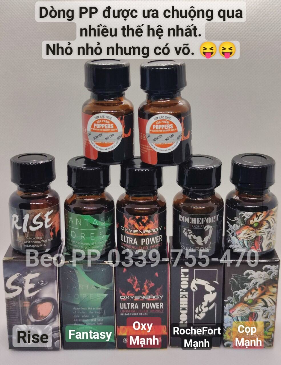 Poper giá tốt Tháng 11,2022|BigGo Việt Nam