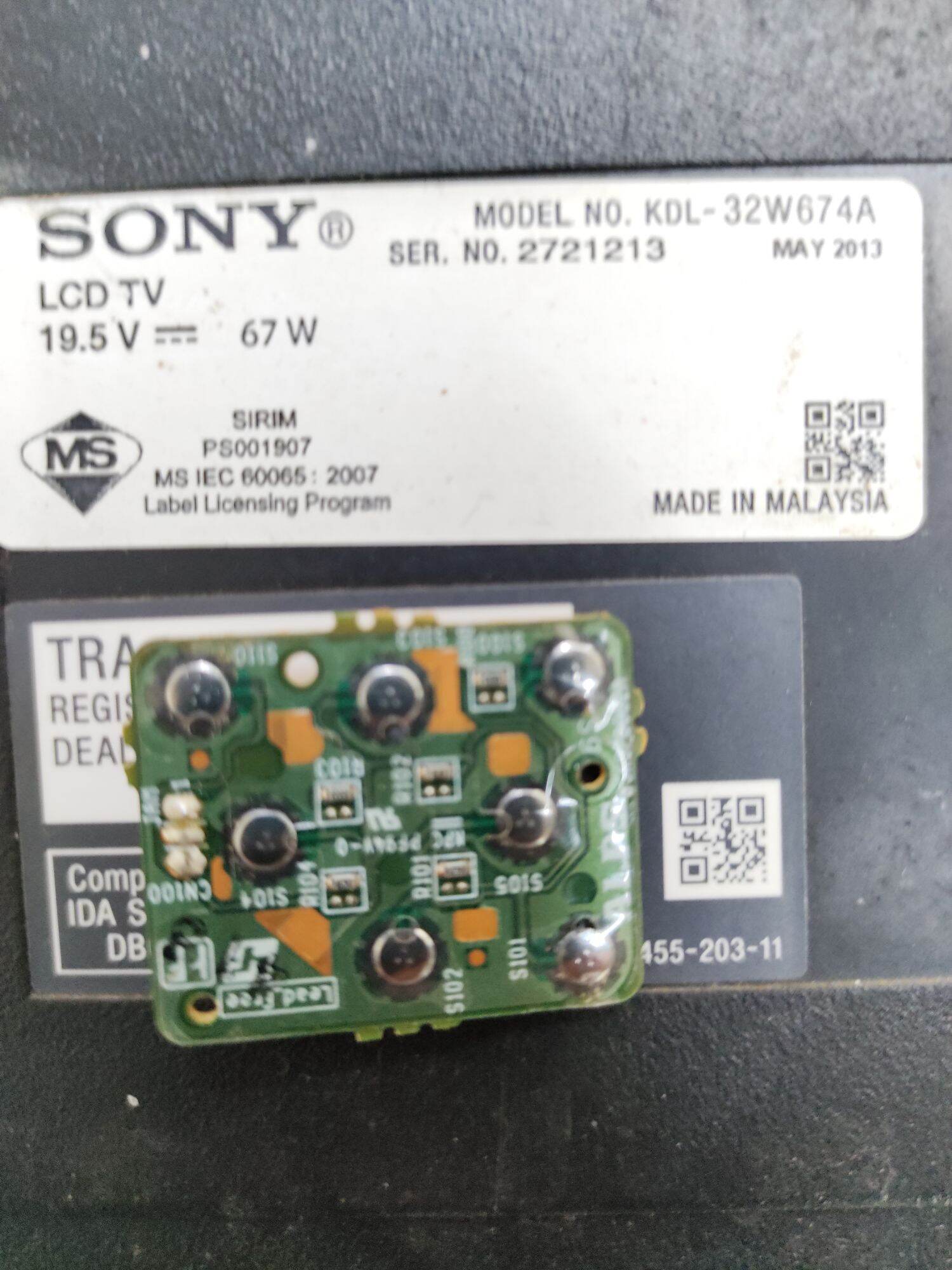 32w674a giá rẻ Tháng 8,2023|BigGo Việt Nam