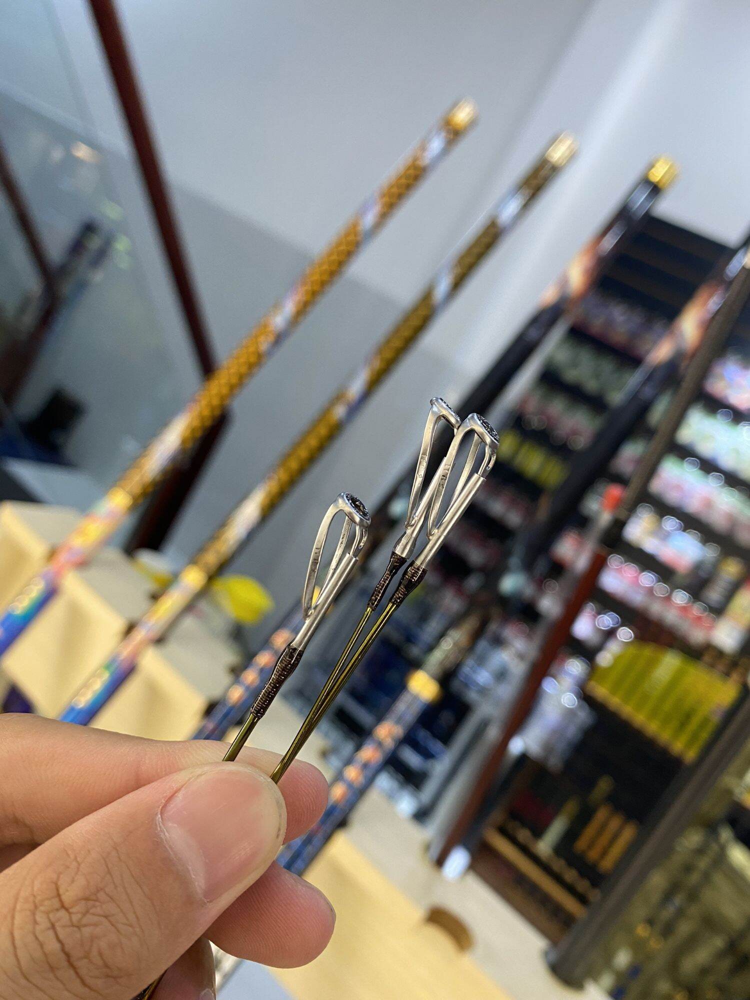 Vkong giá tốt Tháng 09,2022|BigGo Việt Nam