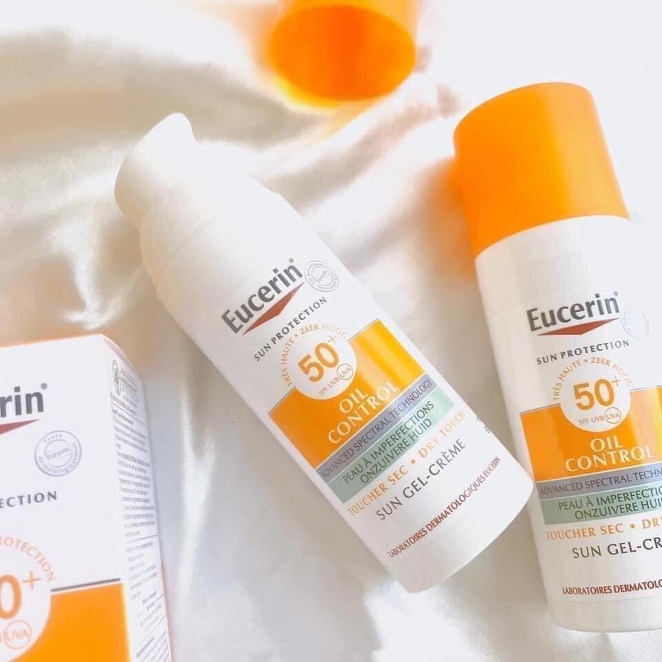 Ecurin giá tốt Tháng 09,2022|BigGo Việt Nam