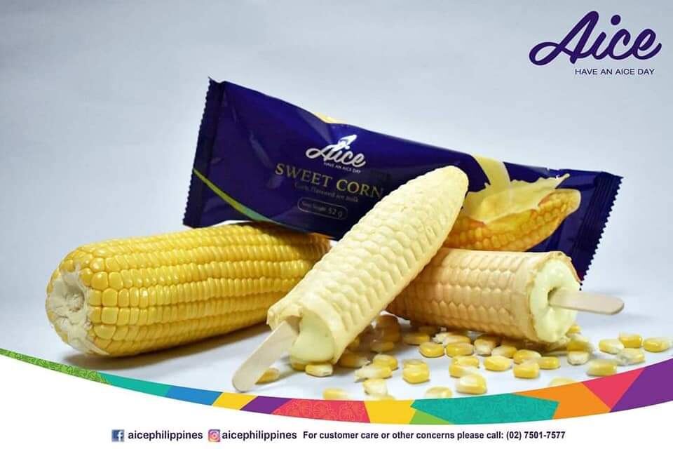 Aice giá tốt Tháng 11,2022|BigGo Việt Nam