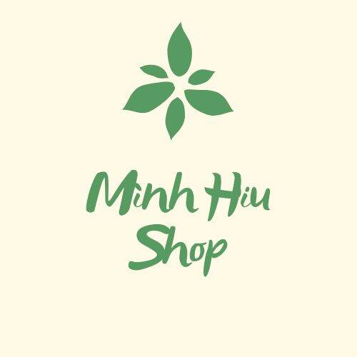MINH HIU SHOP