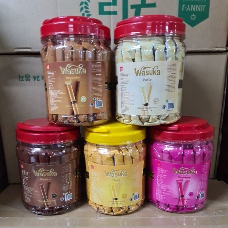 Wasuka giá tốt Tháng 10,2022|BigGo Việt Nam