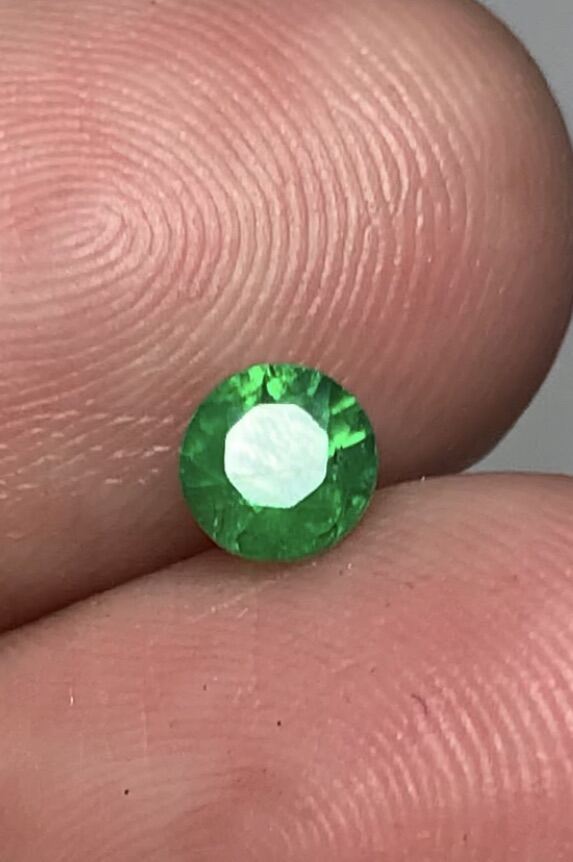 Tsavorite giá tốt Tháng 12,2022|BigGo Việt Nam