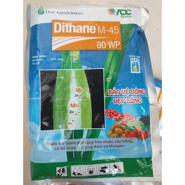 MixASale - Tìm kiếm sản phẩm So sánh giá bán chạy nhất Sản phẩm nóng