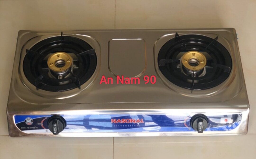 Nasonal giá tốt Tháng 11,2022|BigGo Việt Nam