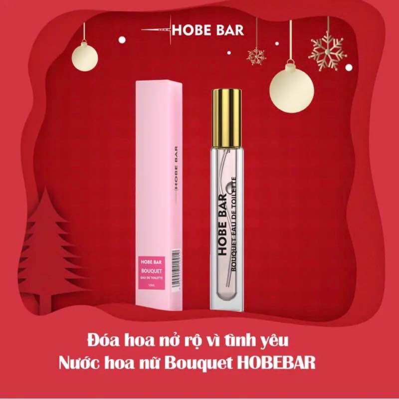 Hobe Bar giá rẻ Tháng 3,2024|BigGo Việt Nam