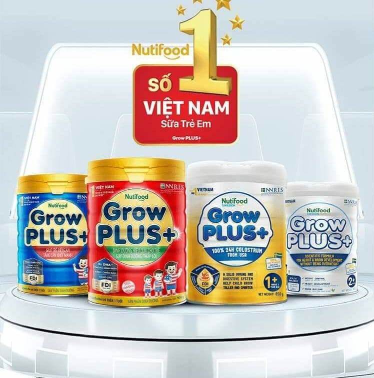 Grow PLUS+ Küchen Việt Nam | Cửa Hàng Chính Thức Tại Việt Nam, Mua Sắm ...