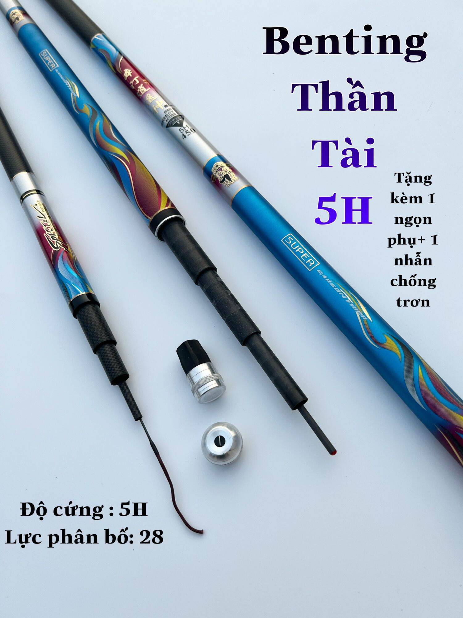 Benting giá tốt Tháng 10,2022|BigGo Việt Nam