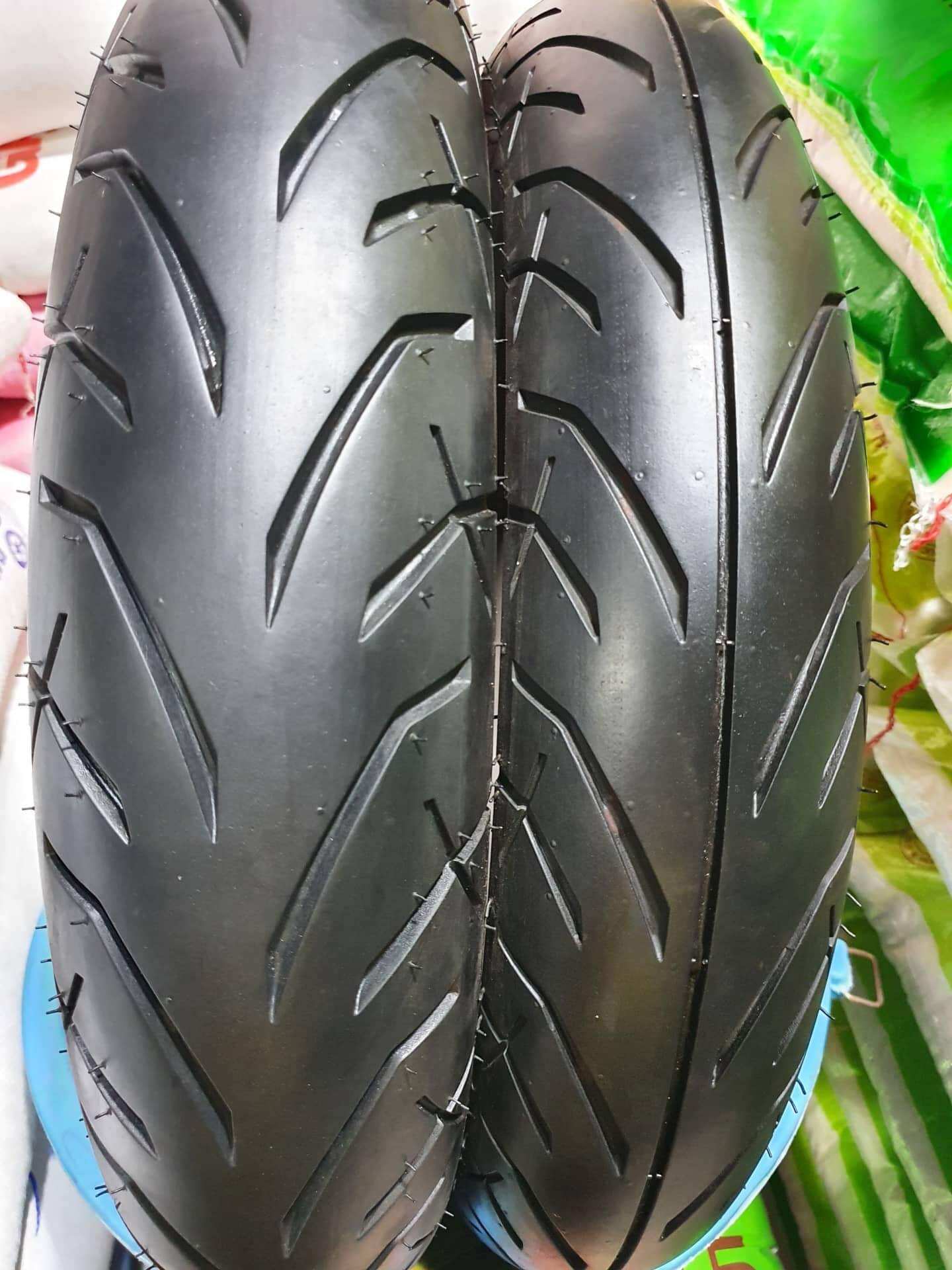 SH125 giá rẻ Tháng 7,2023|BigGo Việt Nam