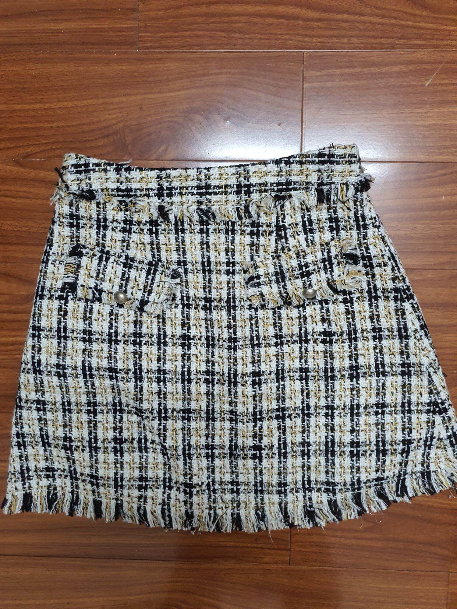 Cocosin giá tốt Tháng 10,2022|BigGo Việt Nam