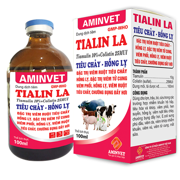 Tiamulin giá rẻ Tháng 7,2023|BigGo Việt Nam