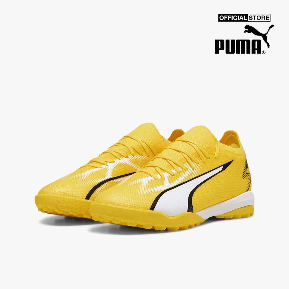 DEAL ĐỘC QUYỀN FLASH VOUCHER 20 MUA 2 GIẢM 10 CHỈ 20H 78 - 108 PUMA ...