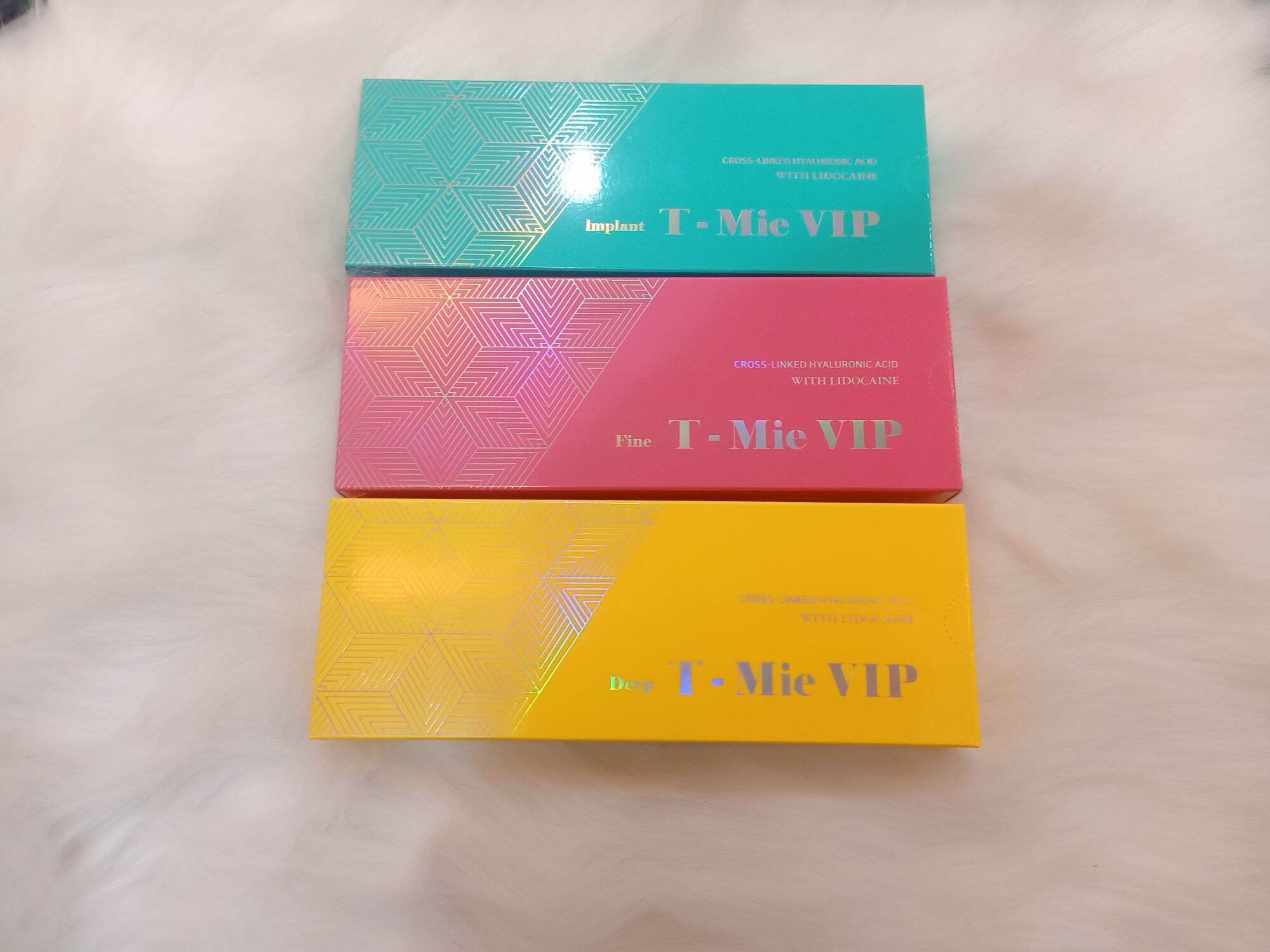 Filler giá tốt Tháng 12,2022|BigGo Việt Nam